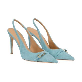Eleventy Damen, Schuhe, Gr&uuml;n, 37 EUGr&ouml;&szlig;e