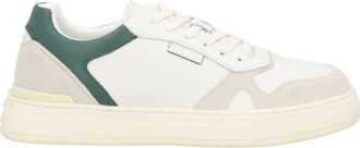 Liu Jo SCHUHE - Sneakers auf YOOX.COM