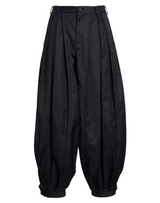 Comme Des Garçons HOMME PLUS