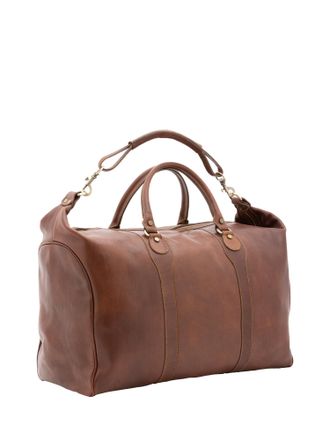 Viola Castellani Reisetasche