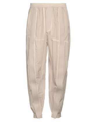 Mordecai HOSEN & R&Ouml;CKE - Hosen auf YOOX.COM