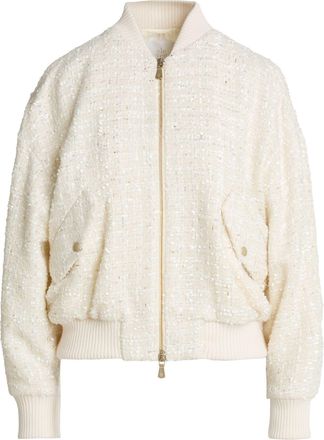 Eleventy JACKEN & M&Auml;NTEL - Jacken und Anoraks auf YOOX.COM