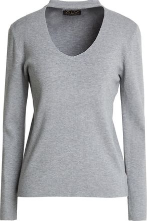 ALV by Alviero Martini STRICKWAREN - Pullover auf YOOX.COM