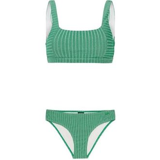 Protest Damen Bikini PRTNancy bandeau