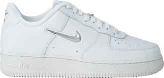 Nike Air Force 1 07 Sneakers - - Sport - Damen - Grau - 37 1/2 EU