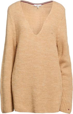 Tommy Hilfiger STRICKWAREN - Pullover auf YOOX.COM