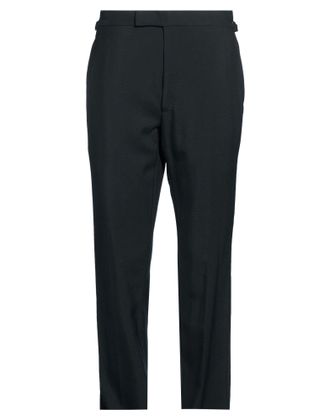 Tom Ford HOSEN & R&Ouml;CKE - Hosen auf YOOX.COM