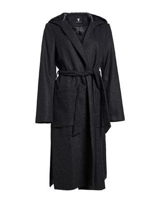 Fracomina MANTEAUX - Manteaux longs sur YOOX.COM