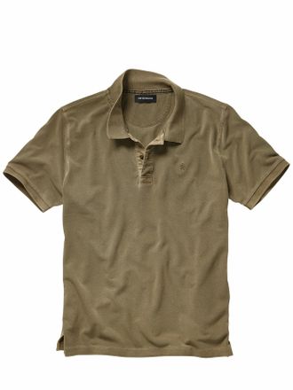 Mey & Edlich Gefährten Polo FE