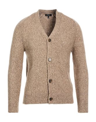 Theory STRICKWAREN - Strickjacken auf YOOX.COM