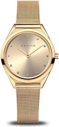 Bering Bering, Damen, Accessories, Gelb, ONE SIZEGr&ouml;&szlig;e