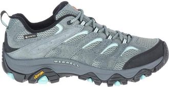 Merrell Moab 3 GTX SchuheHerren, Grey melé, 39 EU