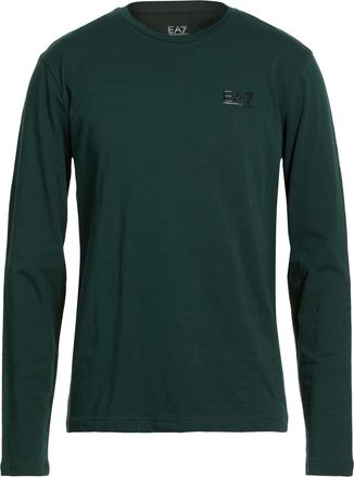 Emporio Armani TOPS - T-shirts auf YOOX.COM