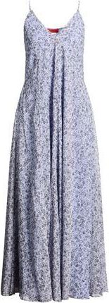 Max & Co. ROBES - Robes longues sur YOOX.COM