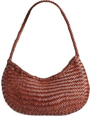 Dragon Diffusion SACS - Sacs port&eacute; &eacute;paule sur YOOX.COM