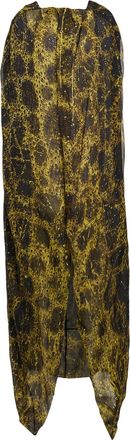 Rick Owens JACKEN & M&Auml;NTEL - Capes auf YOOX.COM