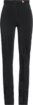 Elisabetta Franchi BAS - Pantalons sur YOOX.COM