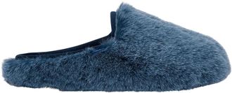 Scholl Damen Maddy Hausschuh, Octane, 41 EU