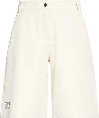 Emporio Armani HOSEN & R&Ouml;CKE - Shorts & Bermudashorts auf YOOX.COM