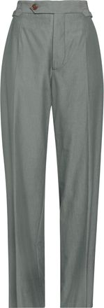 Vivienne Westwood HOSEN & RÖCKE - Hosen auf YOOX.COM