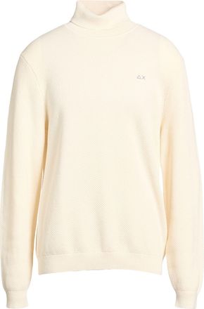 Sun 68 STRICKWAREN - Rollkragenpullover auf YOOX.COM