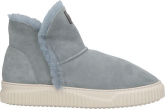 Voile Blanche SCHUHE - Stiefeletten auf YOOX.COM