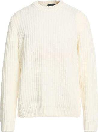 Zanone STRICKWAREN - Pullover auf YOOX.COM