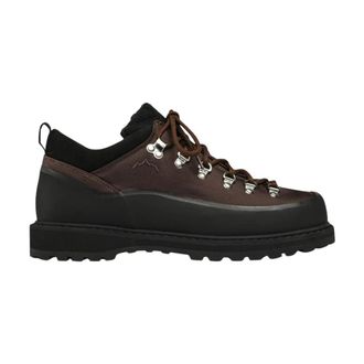 Diemme Roccia Basso Sport - - Shoes - Herren - Braun - 44 EU