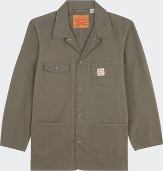 Levi's Veste - Taille XL