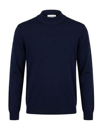 Calvin Klein MAILLE - Pullover sur YOOX.COM