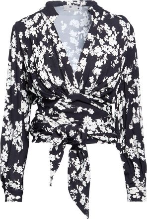 Elisabetta Franchi TOPS - Tops auf YOOX.COM