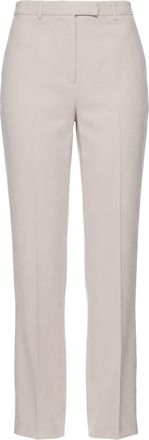 Max Mara HOSEN & R&Ouml;CKE - Hosen auf YOOX.COM