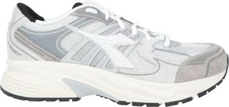 Diadora SCHUHE - Sneakers auf YOOX.COM