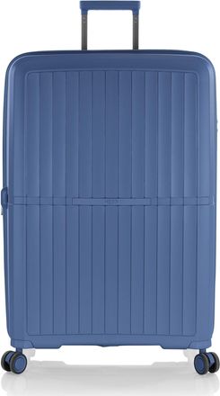 Heys Trolley AirLite