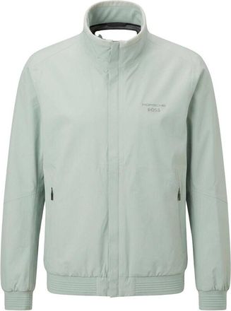 BOSS Herren Softshelljacke PORSCHE X BOSS