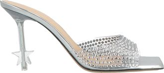 Mach & Mach SCHUHE - Sandalen auf YOOX.COM