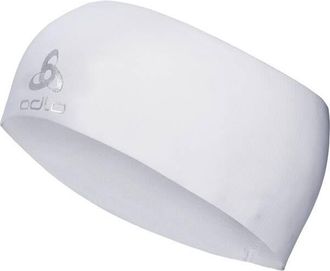 Odlo Herren Headband MOVE LIGHT