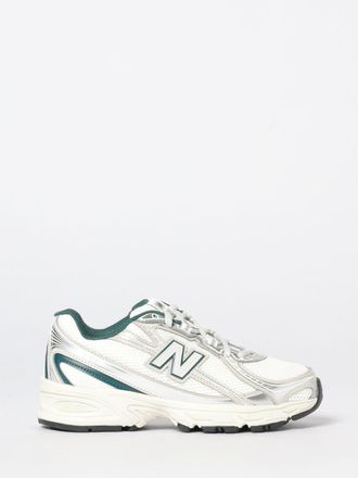 New Balance Sneakers NEW BALANCE Damen Farbe Wei&szlig;