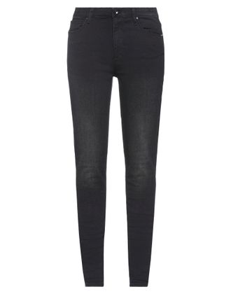 Fracomina HOSEN & RÖCKE - Jeanshosen auf YOOX.COM