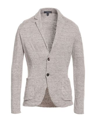 Lardini ANZ&Uuml;GE und CO-ORDS - Blazers auf YOOX.COM