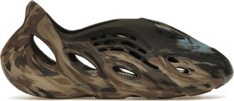 adidas Homme, Chaussures, Multicolore, Taille: 38 EU Yeezy Foam RNR