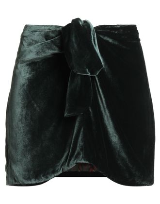 MICHEL KLEIN HOSEN & R&Ouml;CKE - Minir&ouml;cke auf YOOX.COM