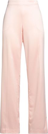 Twin-Set HOSEN & RÖCKE - Hosen auf YOOX.COM