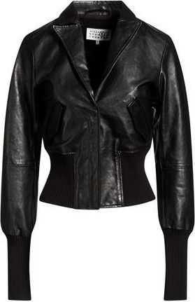 Maison Margiela MANTEAUX - Vestes et blousons sur YOOX.COM