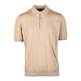 Drumohr Herren, Oberteile, Braun, 2XLGröße