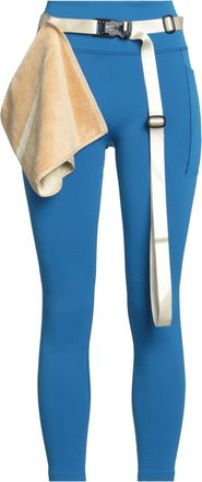 Nike HOSEN & R&Ouml;CKE - Leggings auf YOOX.COM