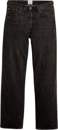 Levi's Homme, Jeans, Noir, Taille: W36 Baggy Jeans
