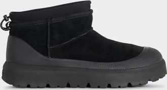 UGG Ugg - Bottines de pluie - Taille 40