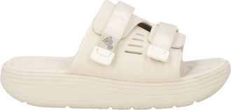 Suicoke SCHUHE - Sandalen auf YOOX.COM