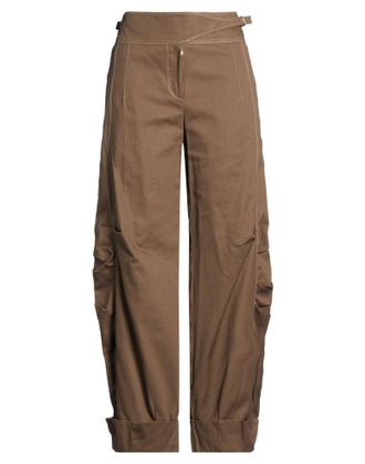 Faithfull The Brand HOSEN & R&Ouml;CKE - Hosen auf YOOX.COM